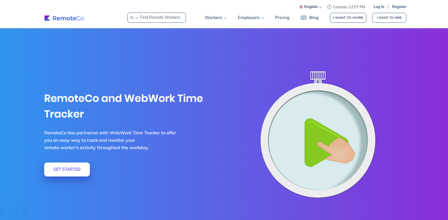 16 Collaboration Tools for Remote Teams to Thrive