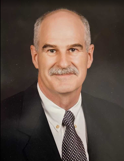 What Is Tax Provision? | Pros Marketplace