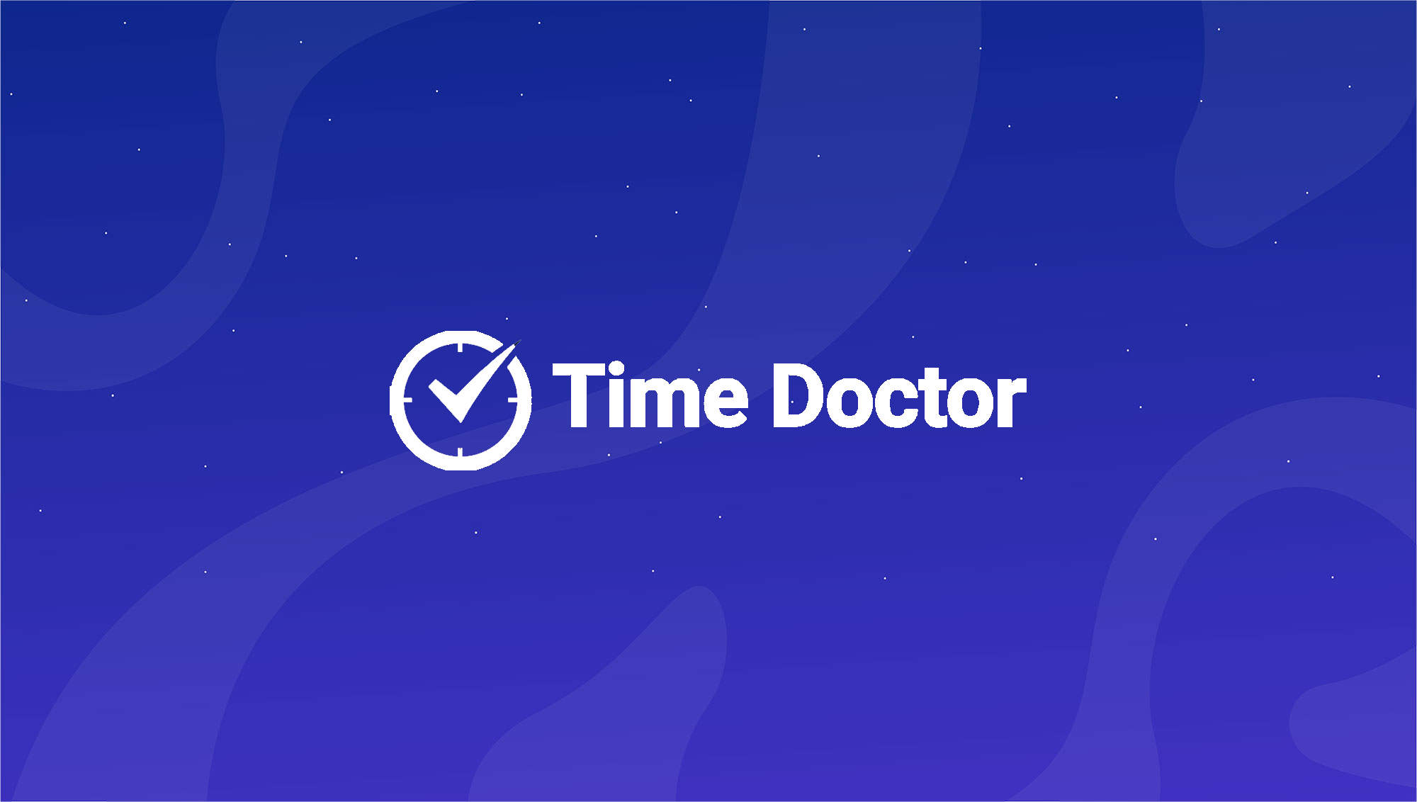 Time Doctor | Pros Marketplace